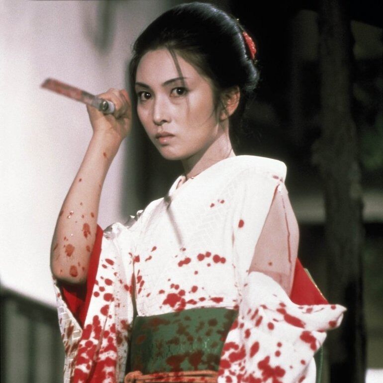 ‎cineaster’s profile • Letterboxd