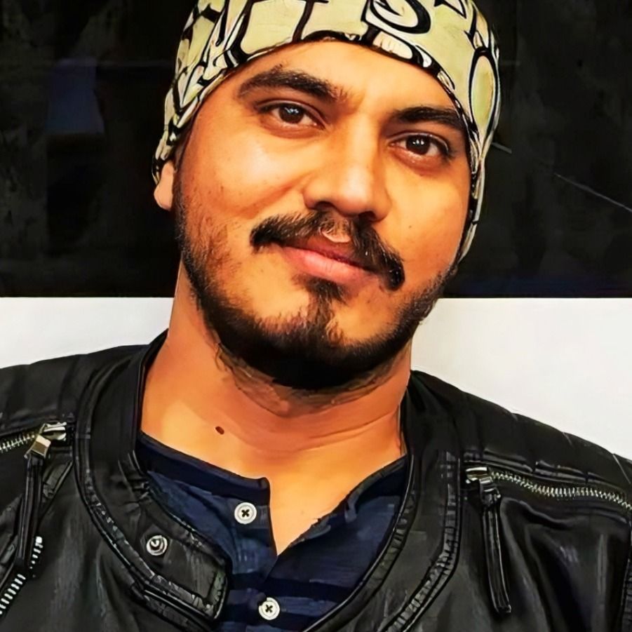 ‎Tejinder Minhas’s profile • Letterboxd