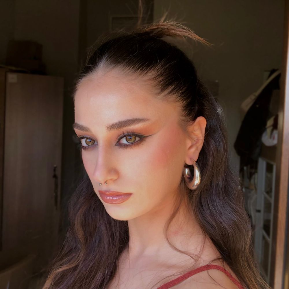 ‎Eylem’s profile • Letterboxd