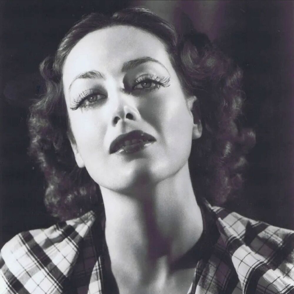 ‎Gabe Itch’s profile • Letterboxd