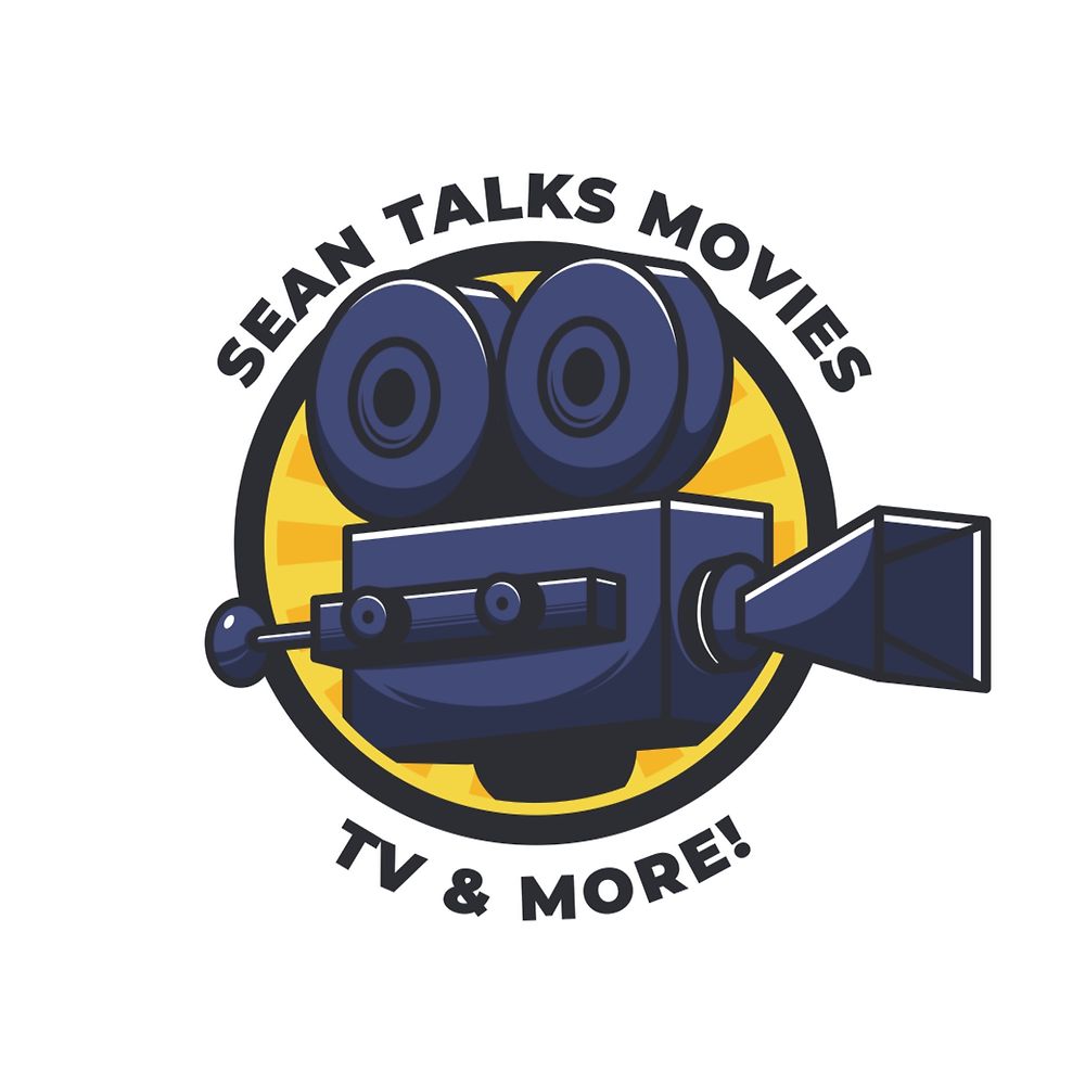 ‎Seán Glynn’s profile • Letterboxd