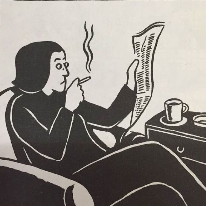 ‎unga_bunga’s profile • Letterboxd