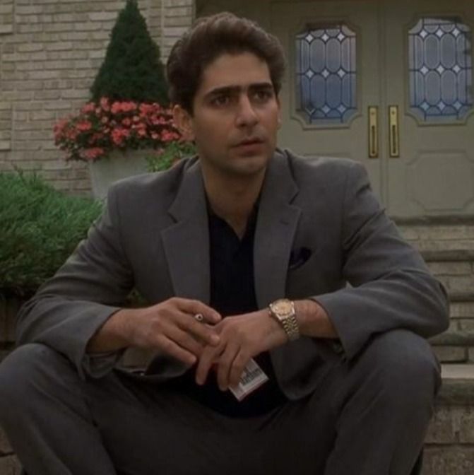 ‎Tyler’s profile • Letterboxd