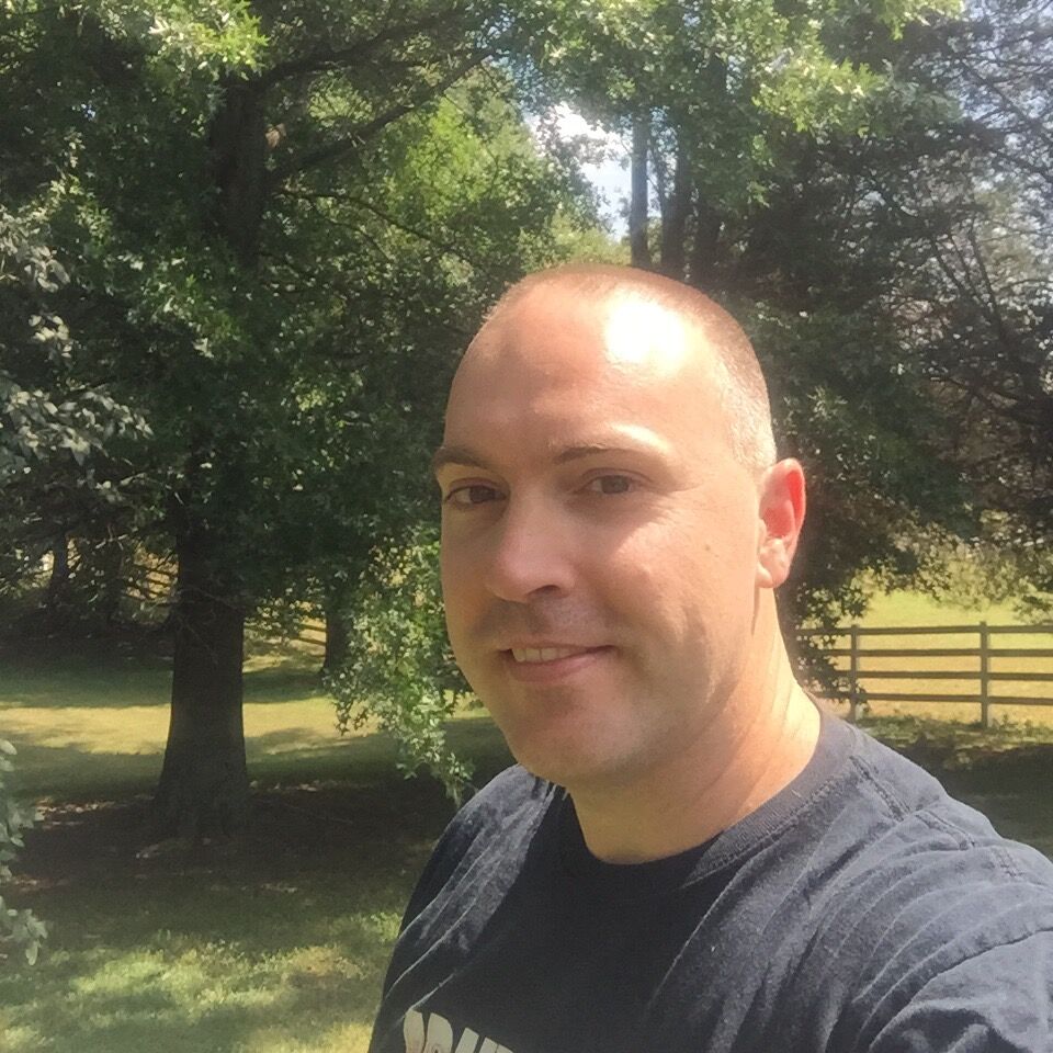 ‎Brett R’s profile • Letterboxd