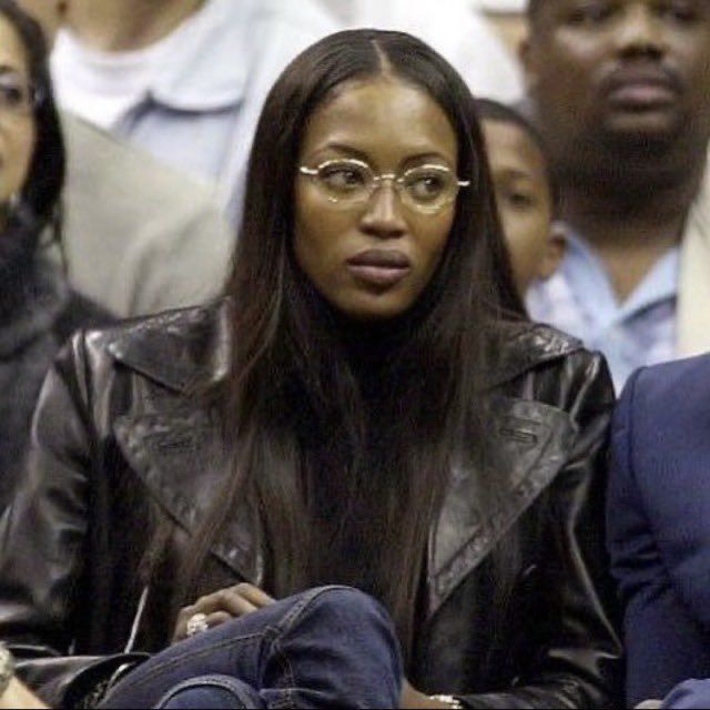 ‎ariah’s profile • Letterboxd