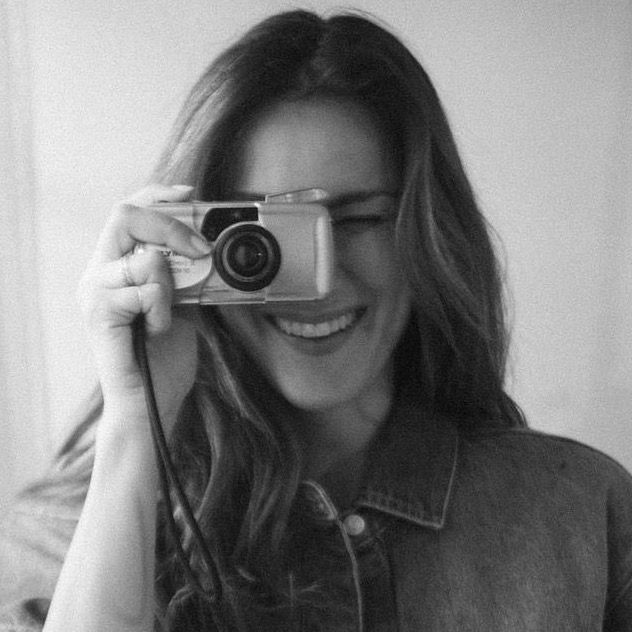 ‎iara’s profile • Letterboxd