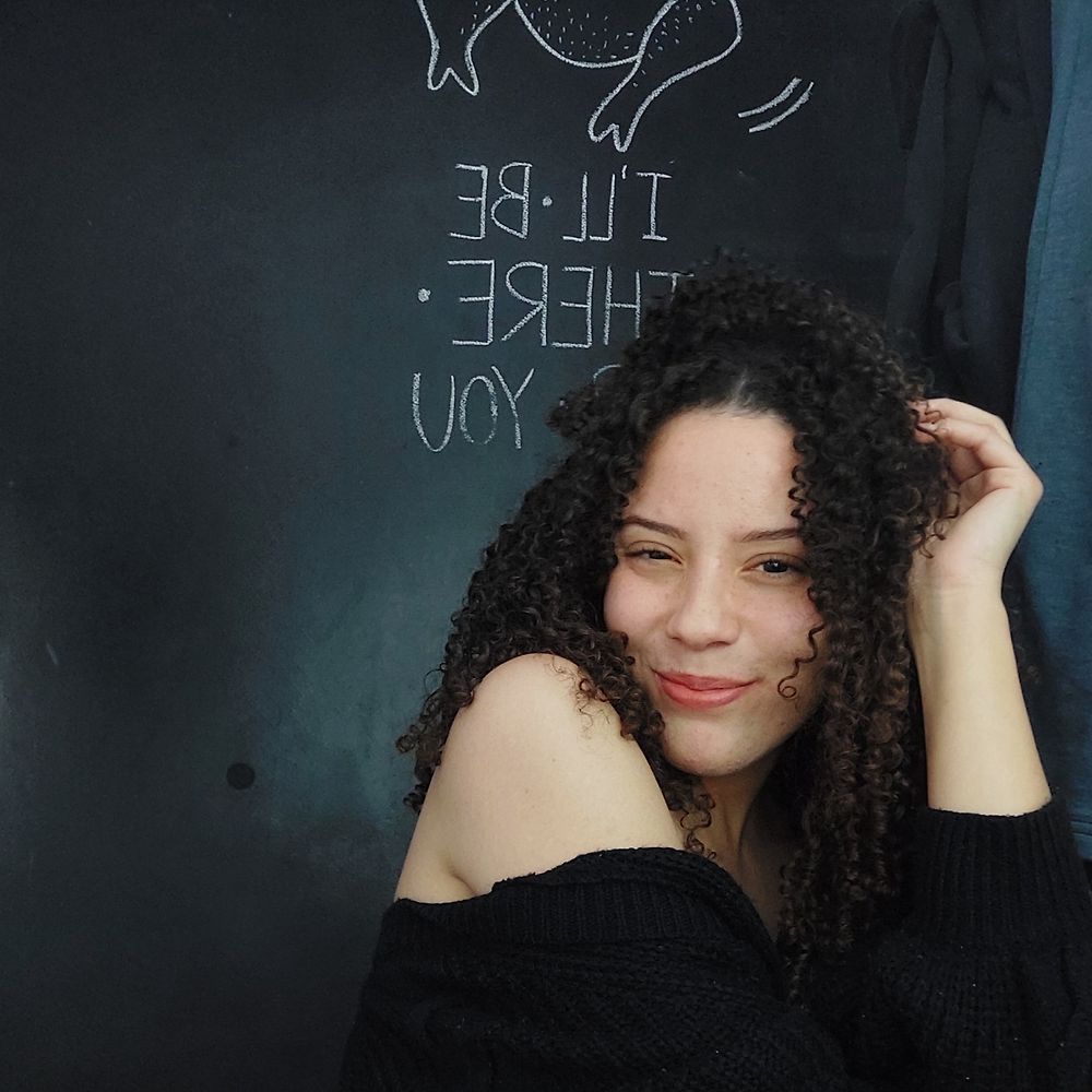 ‎maria duda’s profile • Letterboxd