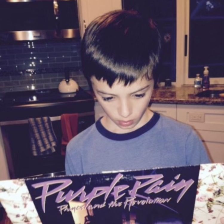 ‎Sean Porter’s profile • Letterboxd