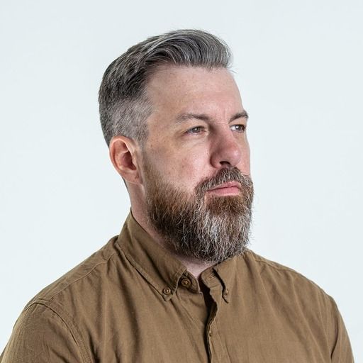 ‎Ryan Waring’s profile • Letterboxd