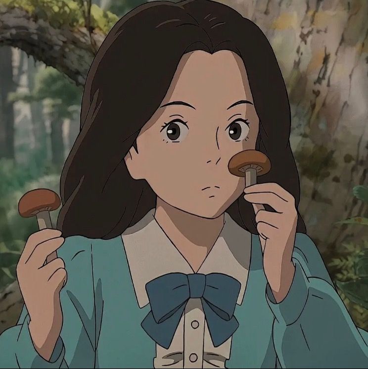 ‎andrea’s profile • Letterboxd