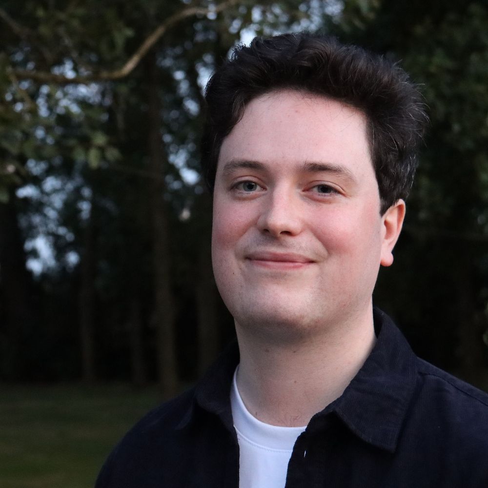 ‎Sean Treanor’s profile • Letterboxd