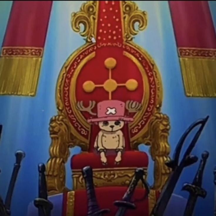 ‎Olliepop’s profile • Letterboxd