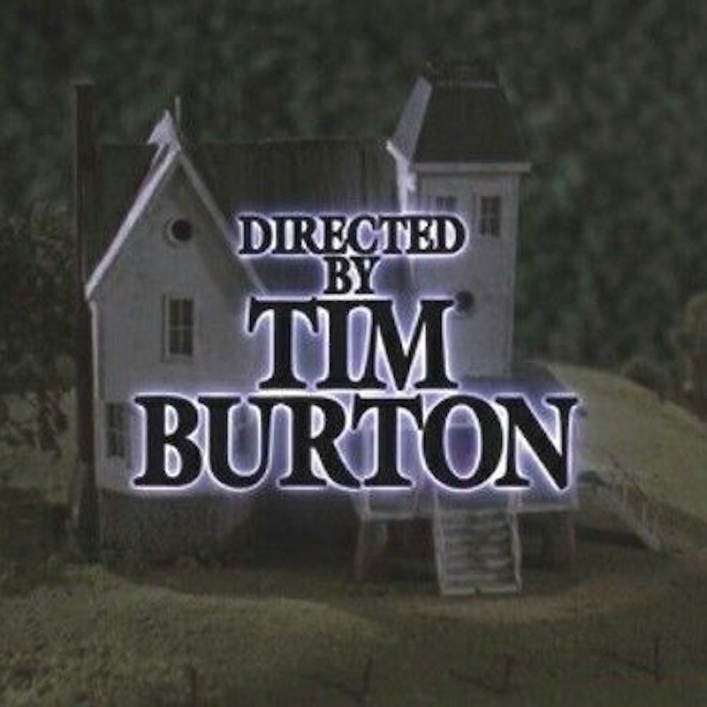 ‎Alex’s profile • Letterboxd