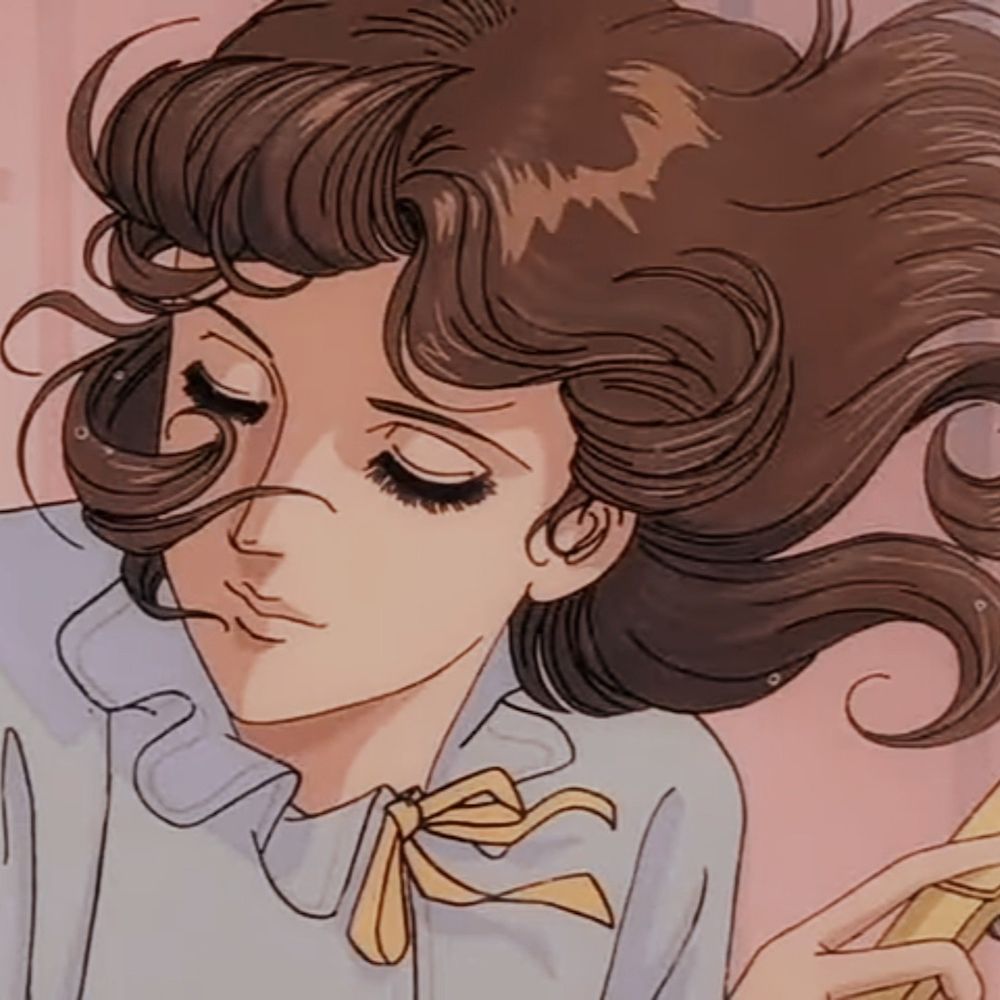 ‎AnaG’s profile • Letterboxd