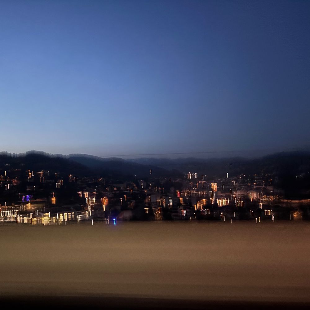 ‎antoine martin charlot’s profile • Letterboxd