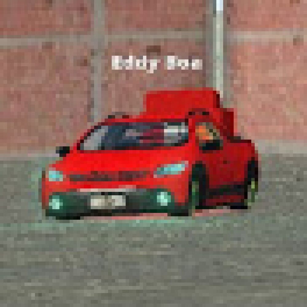 ‎Felipe Fausto’s profile • Letterboxd