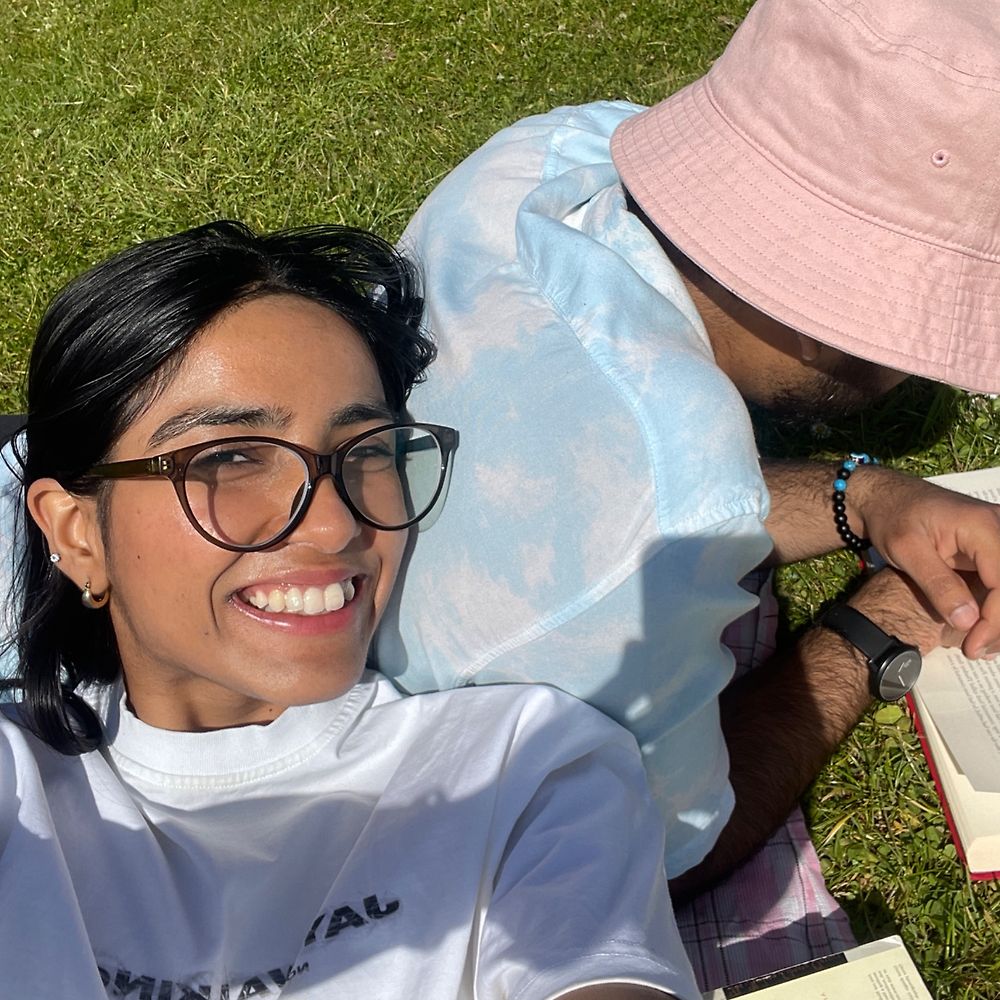 ‎isheeta’s profile • Letterboxd