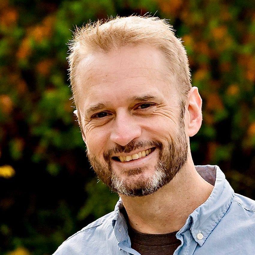 ‎Kevin Hendry’s profile • Letterboxd