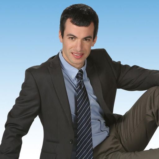 ‎Milesware’s profile • Letterboxd