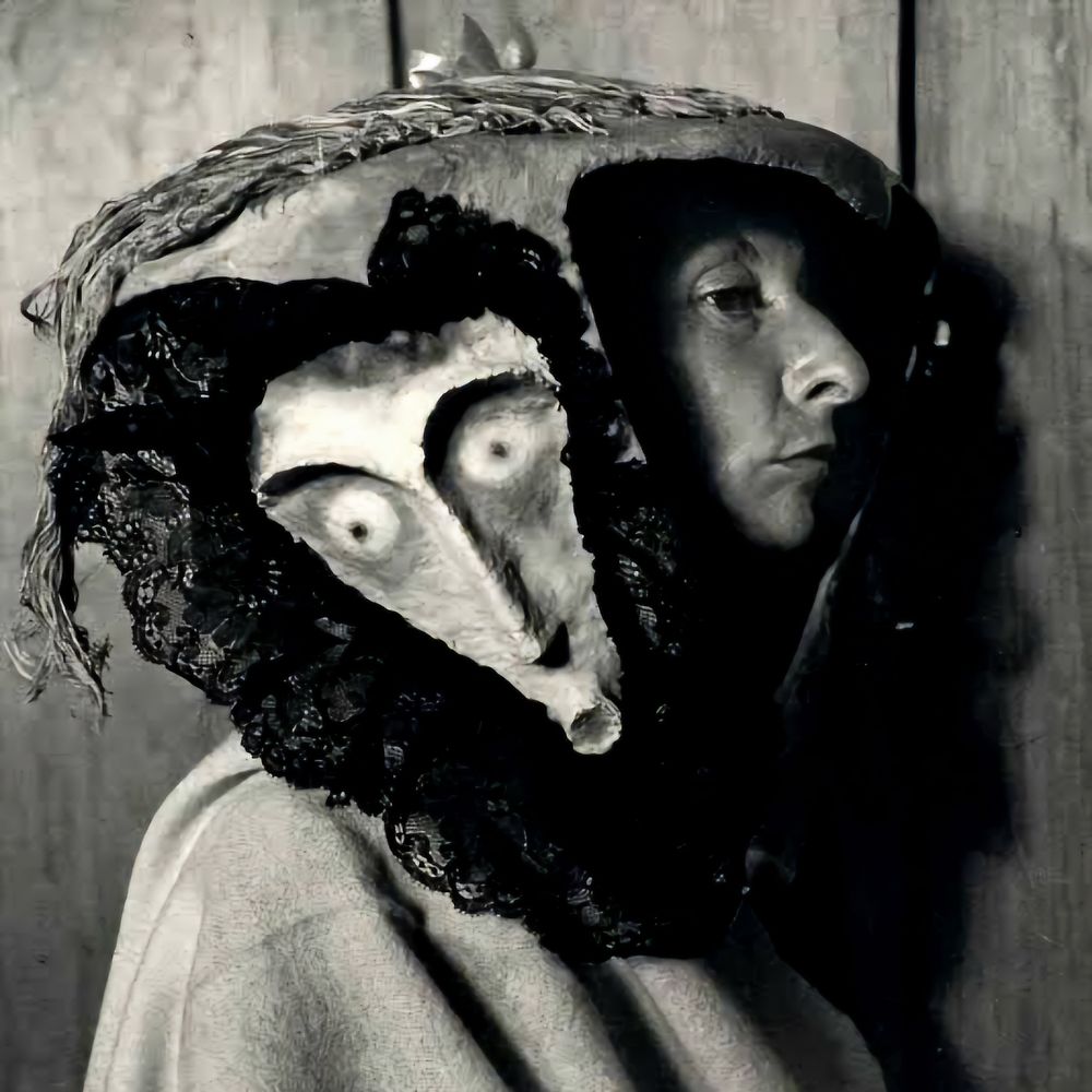 ‎𝔍ulia 𝔖toever’s profile • Letterboxd