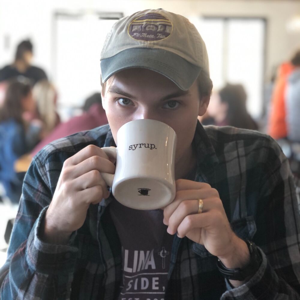 ‎steven_yates’s profile • Letterboxd