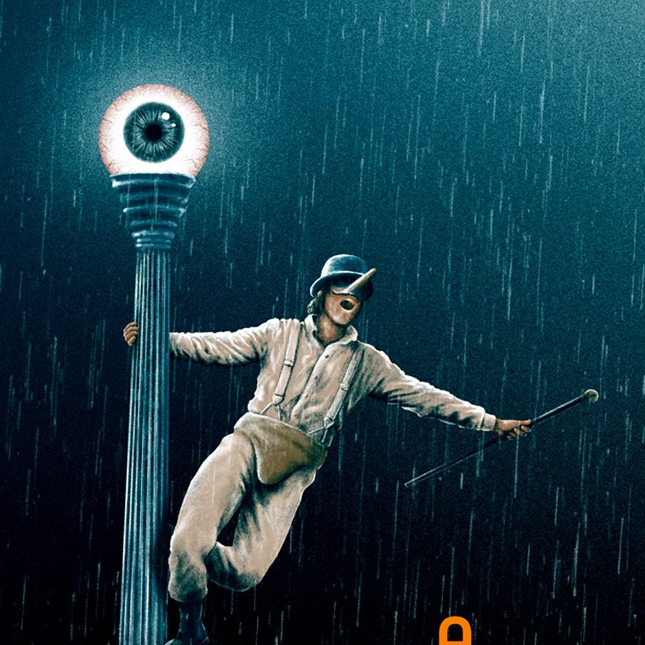 ‎Slyder’s profile • Letterboxd