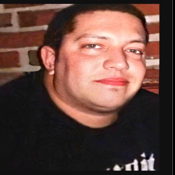 ‎nick_schuster’s profile • Letterboxd