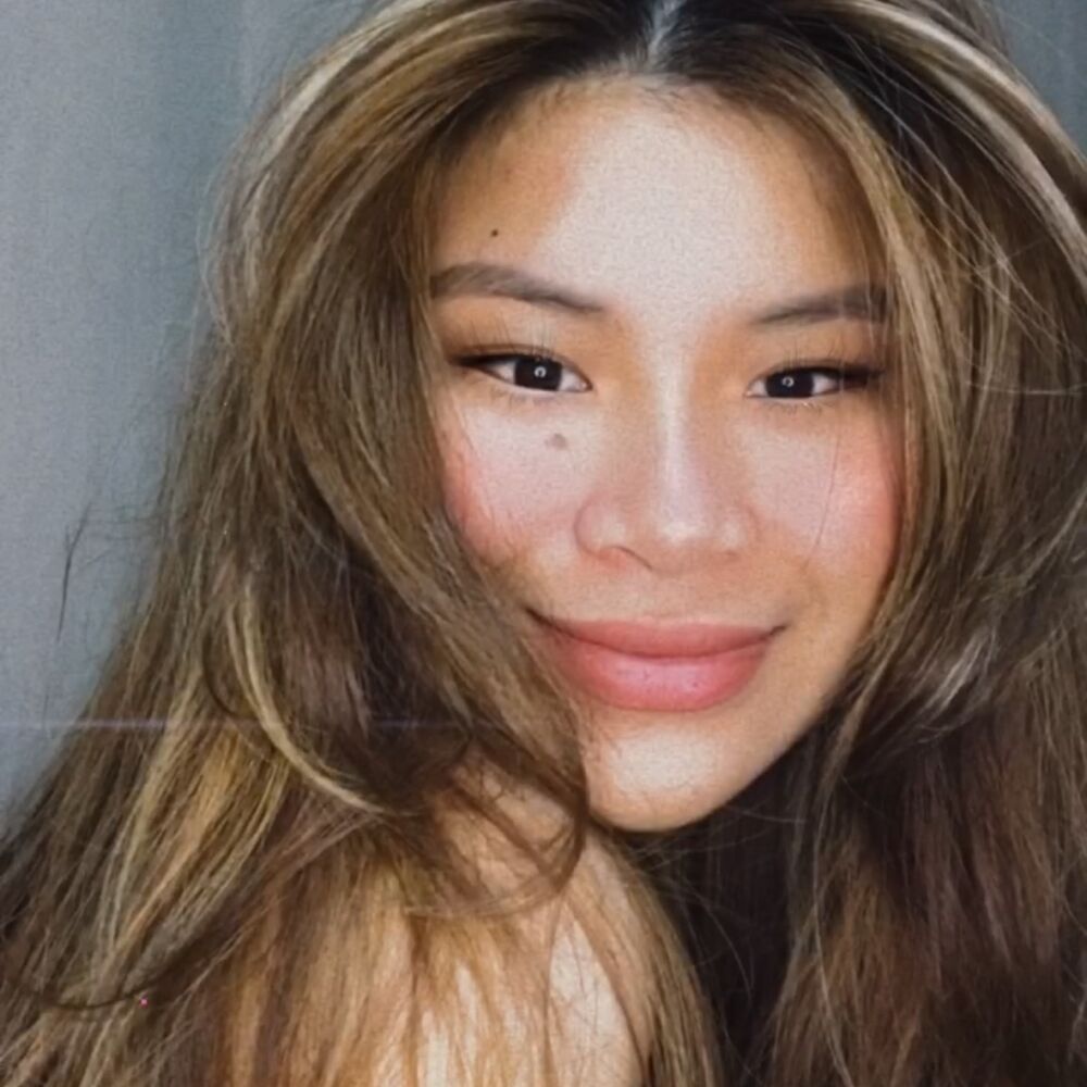 ‎Xylina’s profile • Letterboxd