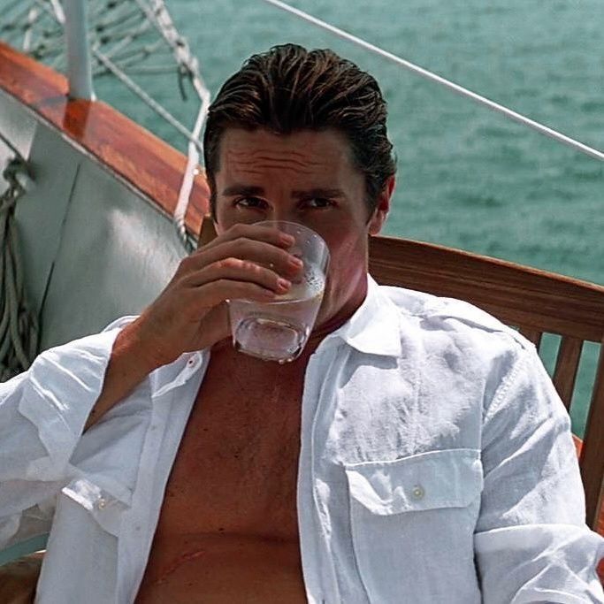 ‎Siddhant’s profile • Letterboxd