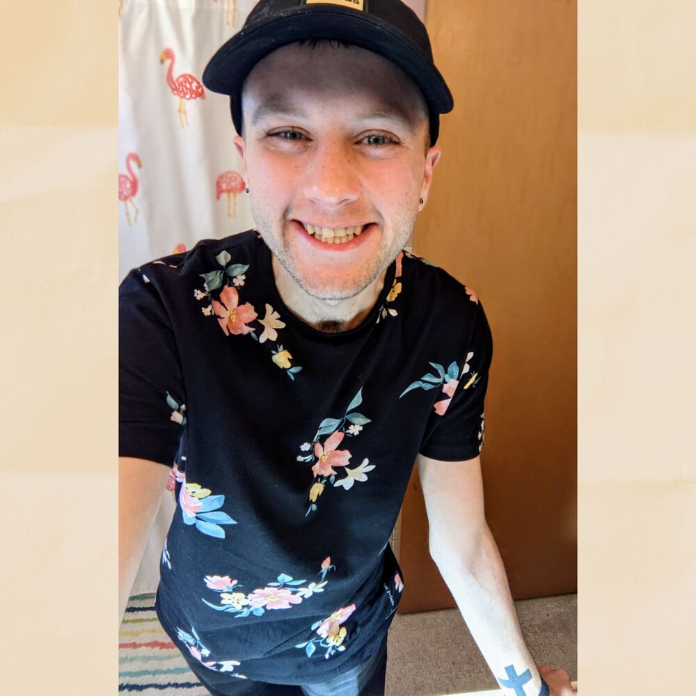 ‎Gage’s profile • Letterboxd