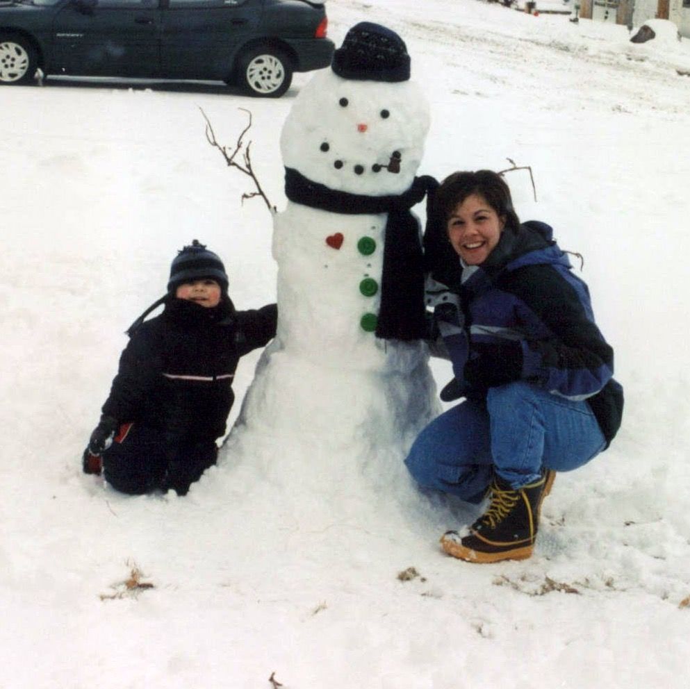 ‎Gideon Patrick’s profile • Letterboxd