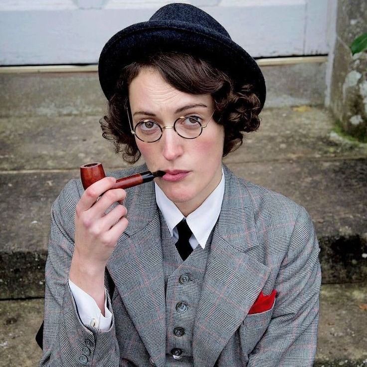 ‎aksinya’s profile • Letterboxd