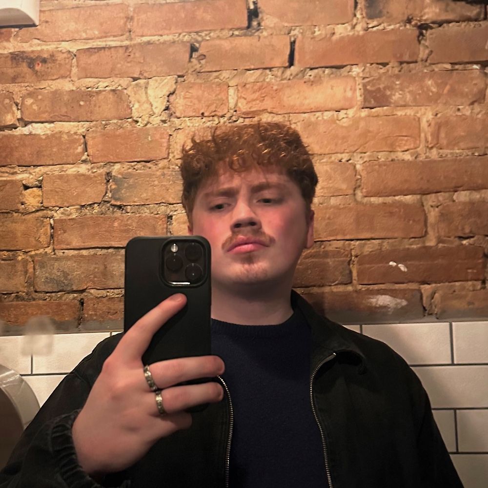 ‎oliver_townsend’s profile • Letterboxd