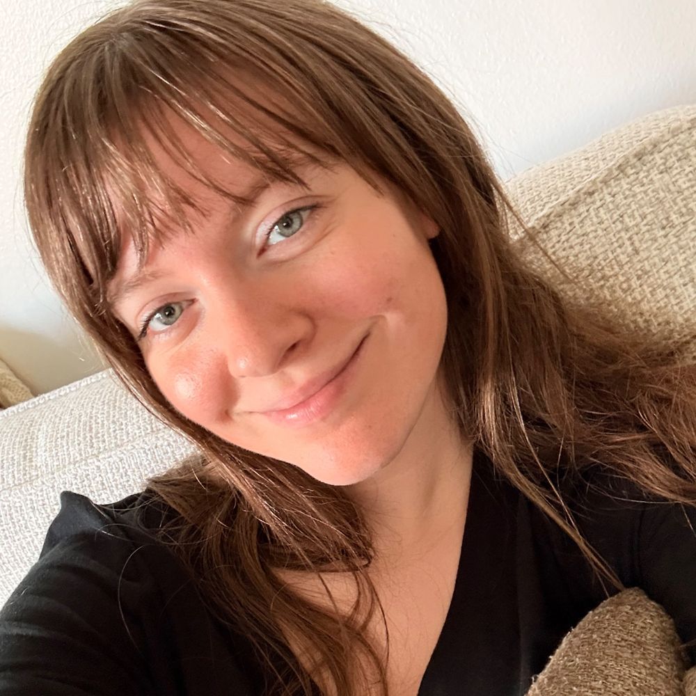 ‎Delaney Jorgensen’s profile • Letterboxd