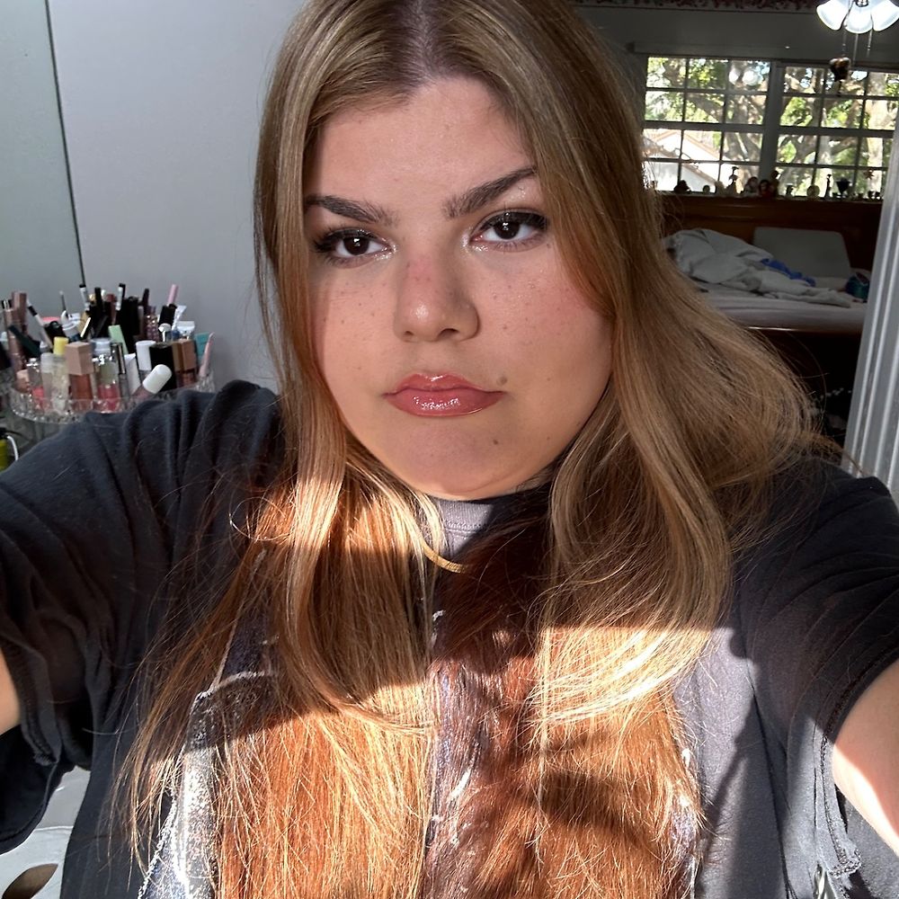 ‎Rowan’s profile • Letterboxd