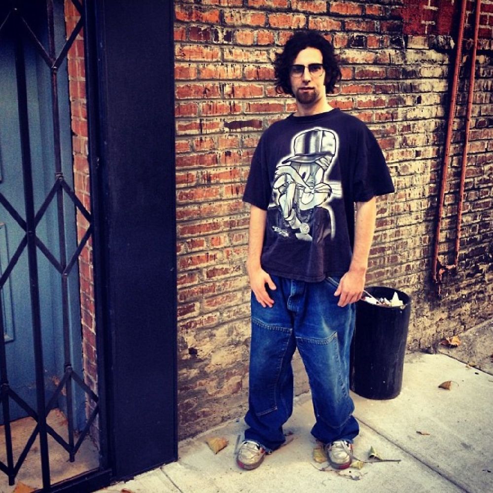 ‎Braedan’s profile • Letterboxd