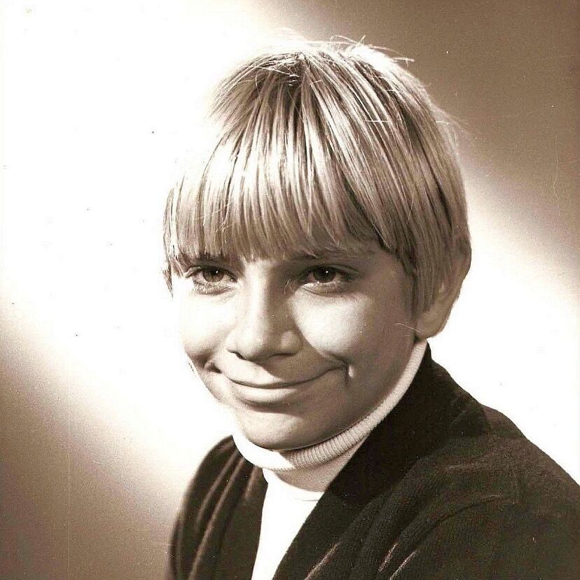 ‎Old_Man_Pickles’s profile • Letterboxd