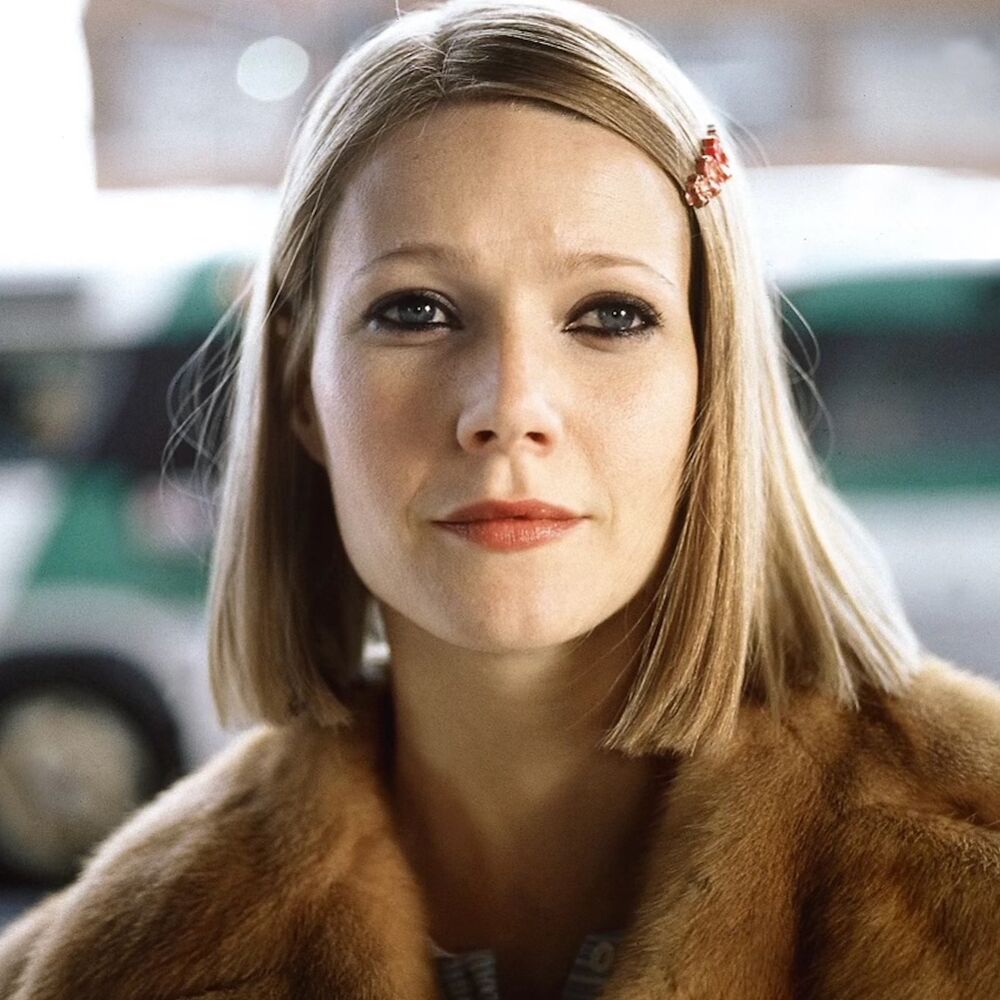  B K s Profile Letterboxd