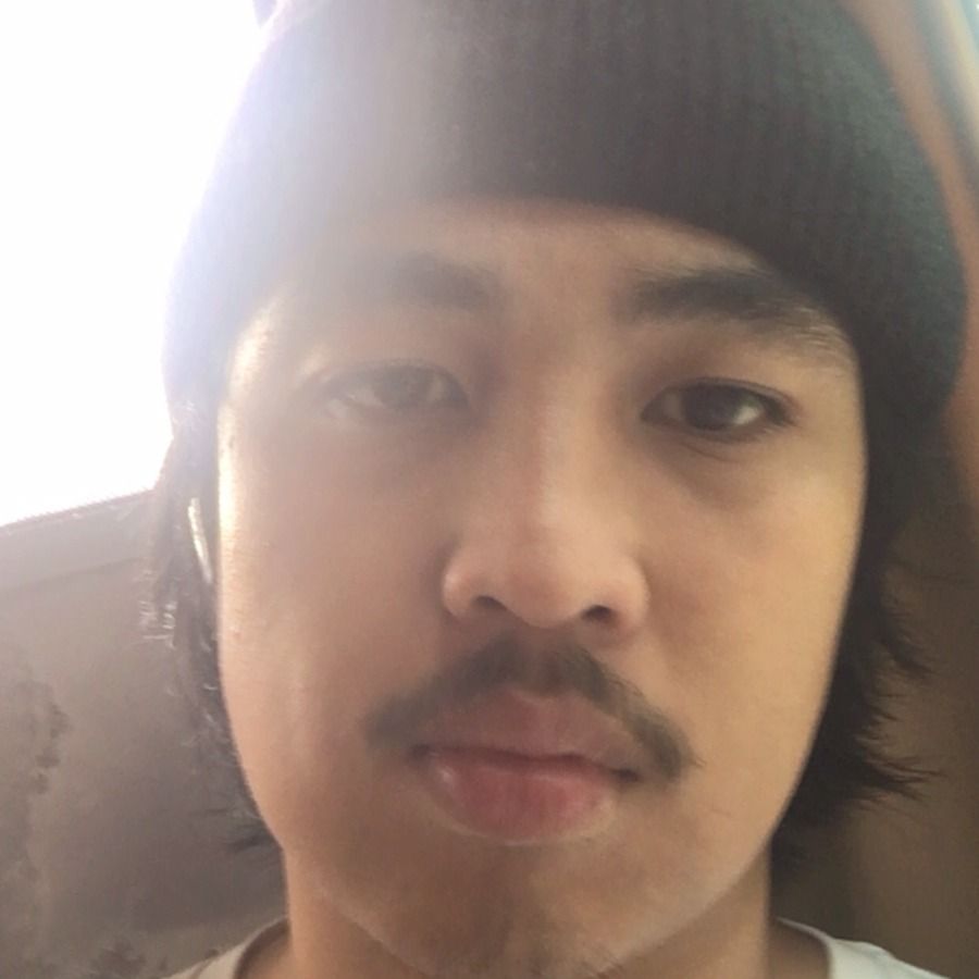 ‎fidel’s profile • Letterboxd