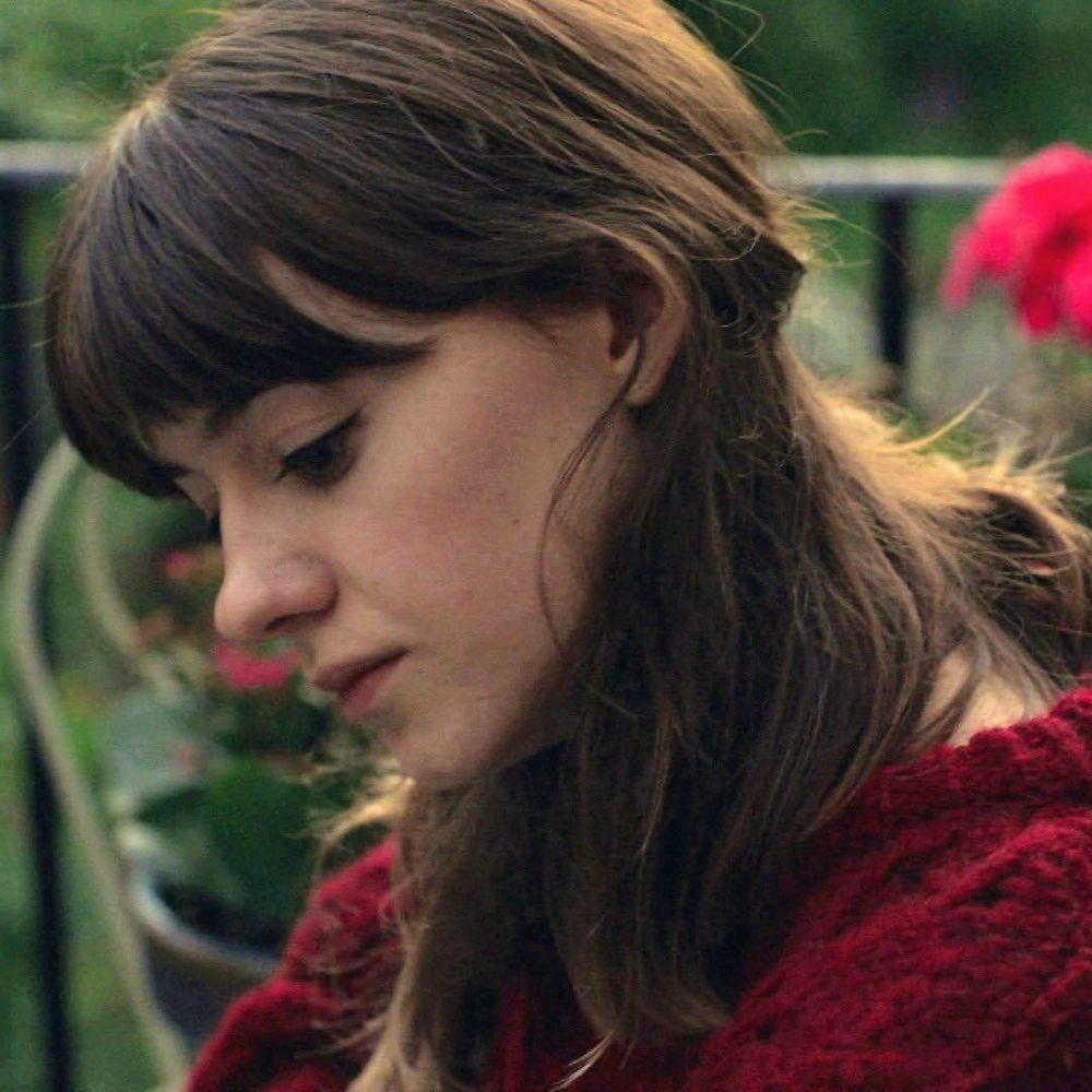 ‎bea ’s profile • Letterboxd