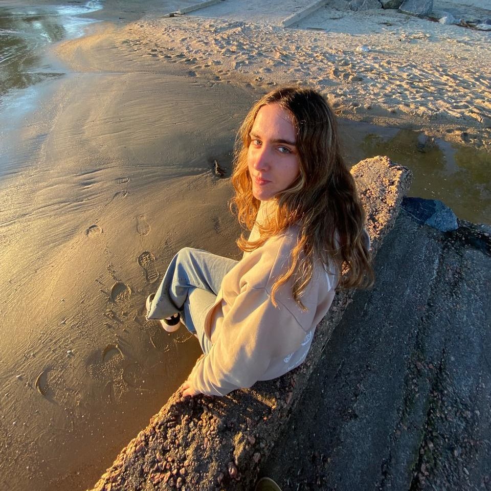 ‎steff’s profile • Letterboxd