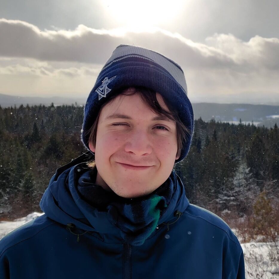 ‎Jeremy Gilpin’s profile • Letterboxd