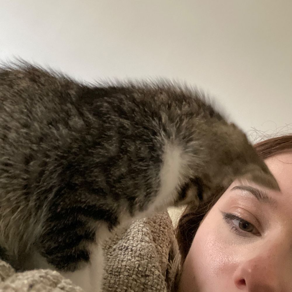 ‎Paula’s profile • Letterboxd