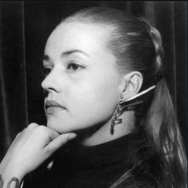 ‎luddie’s profile • Letterboxd