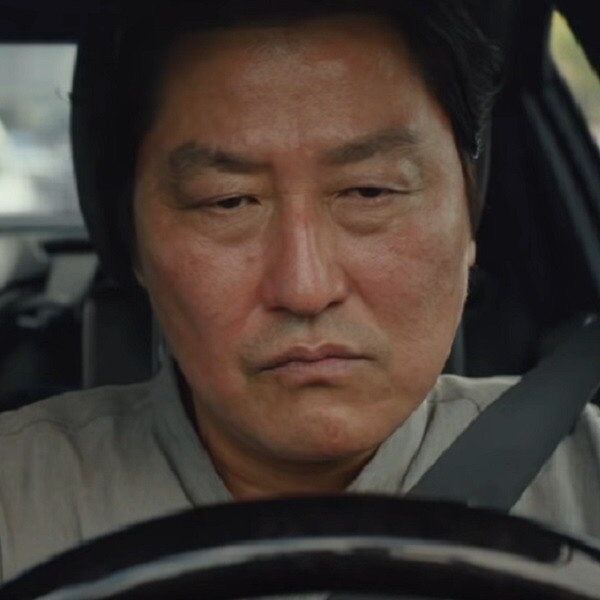 ‎Cameron McRae’s profile • Letterboxd