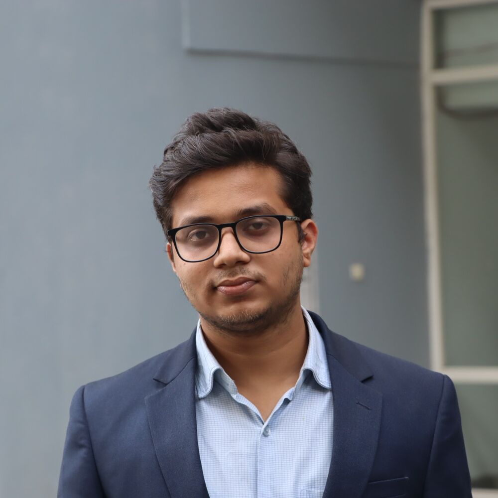 ‎Sourav Singha’s profile • Letterboxd