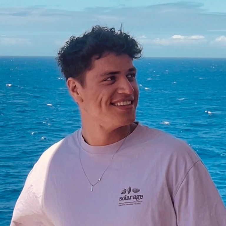 ‎Dylan Peters’s profile • Letterboxd