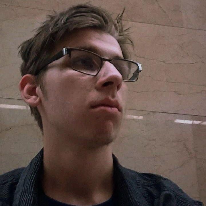 ‎N. Husak’s profile • Letterboxd