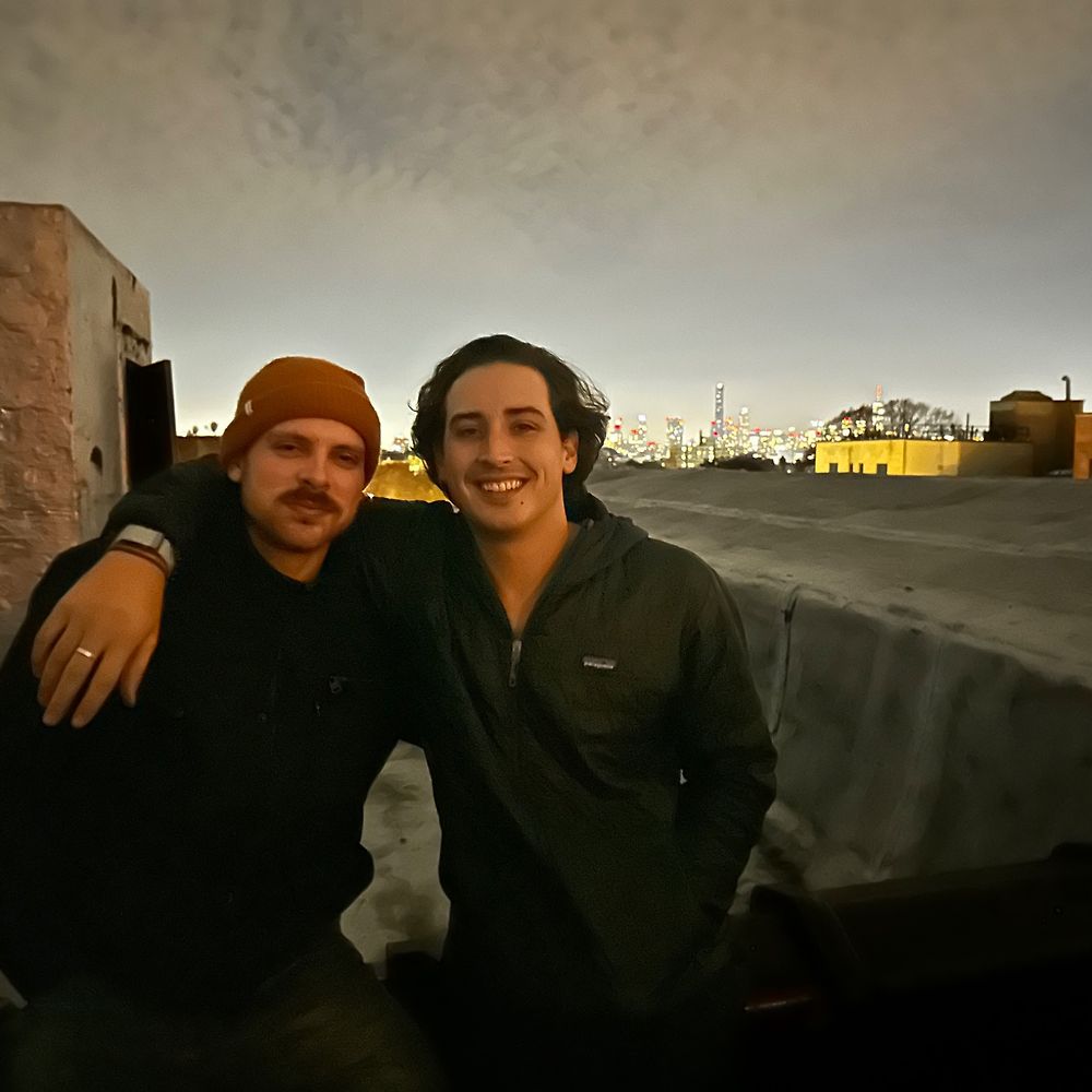 ‎Anthony Rotolo’s profile • Letterboxd