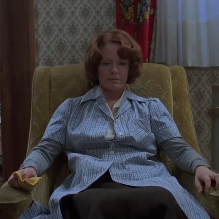 ‎Easy_Andy’s profile • Letterboxd